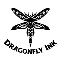 Dragonfly Ink